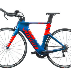2018 Specialized Shiv Expert