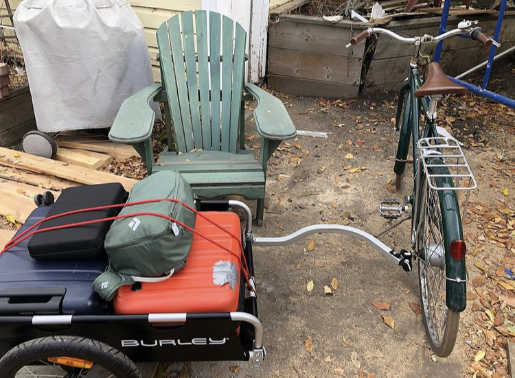 Linus Roadster 7