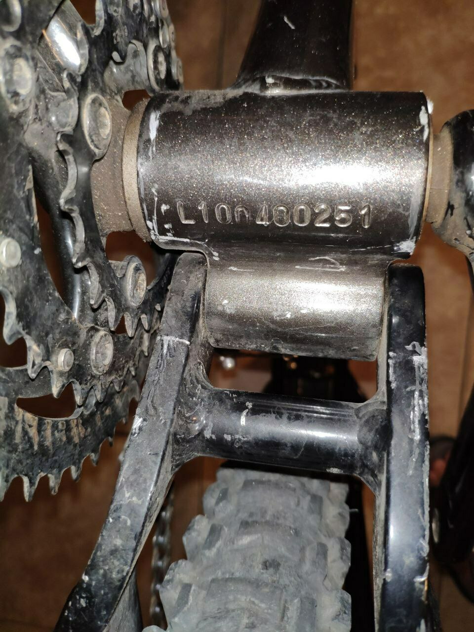 2014 Dawes Cycles Roundhouse 2500