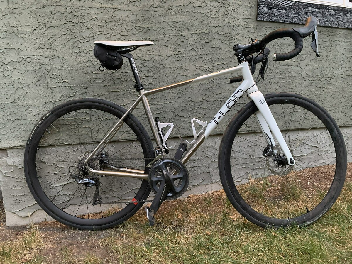 2022 T-Lab Omni R3