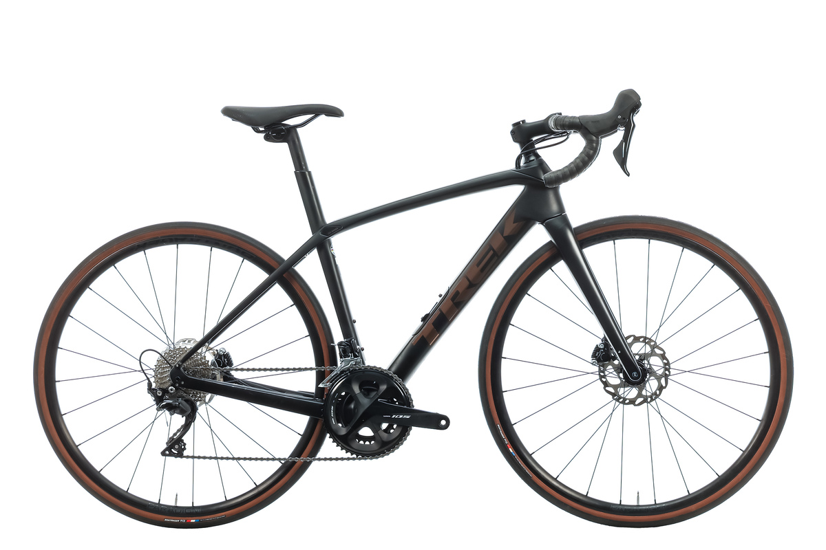 2023 Trek Domane SL 5