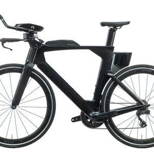 2019 Trek Speed Concept