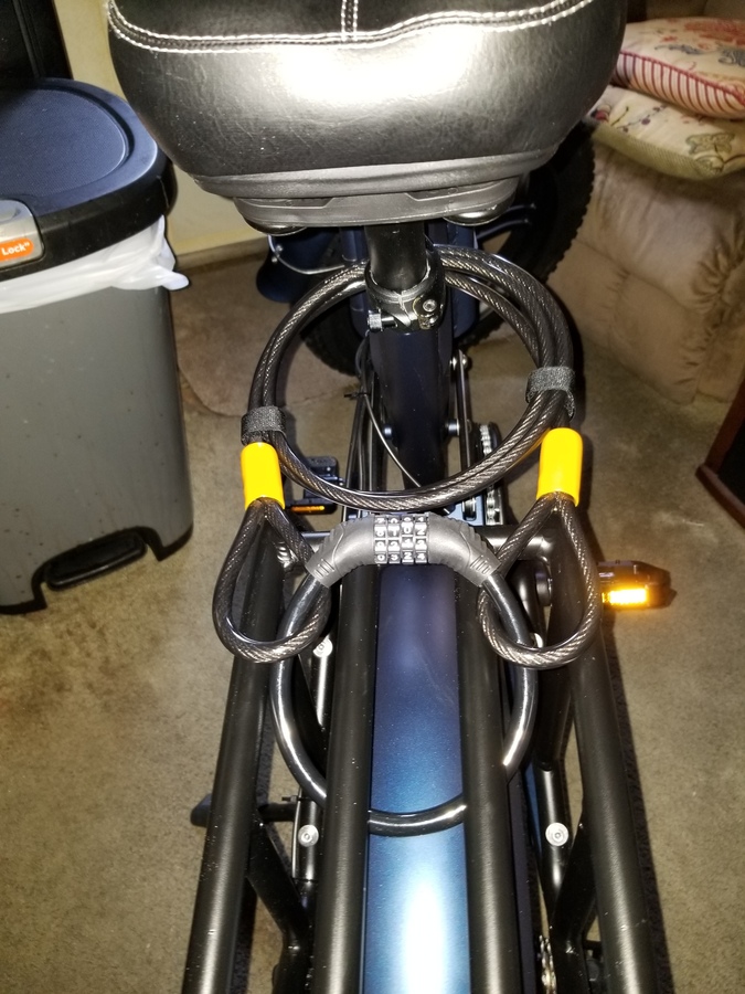 2022 ENGWE Engine pro 750w