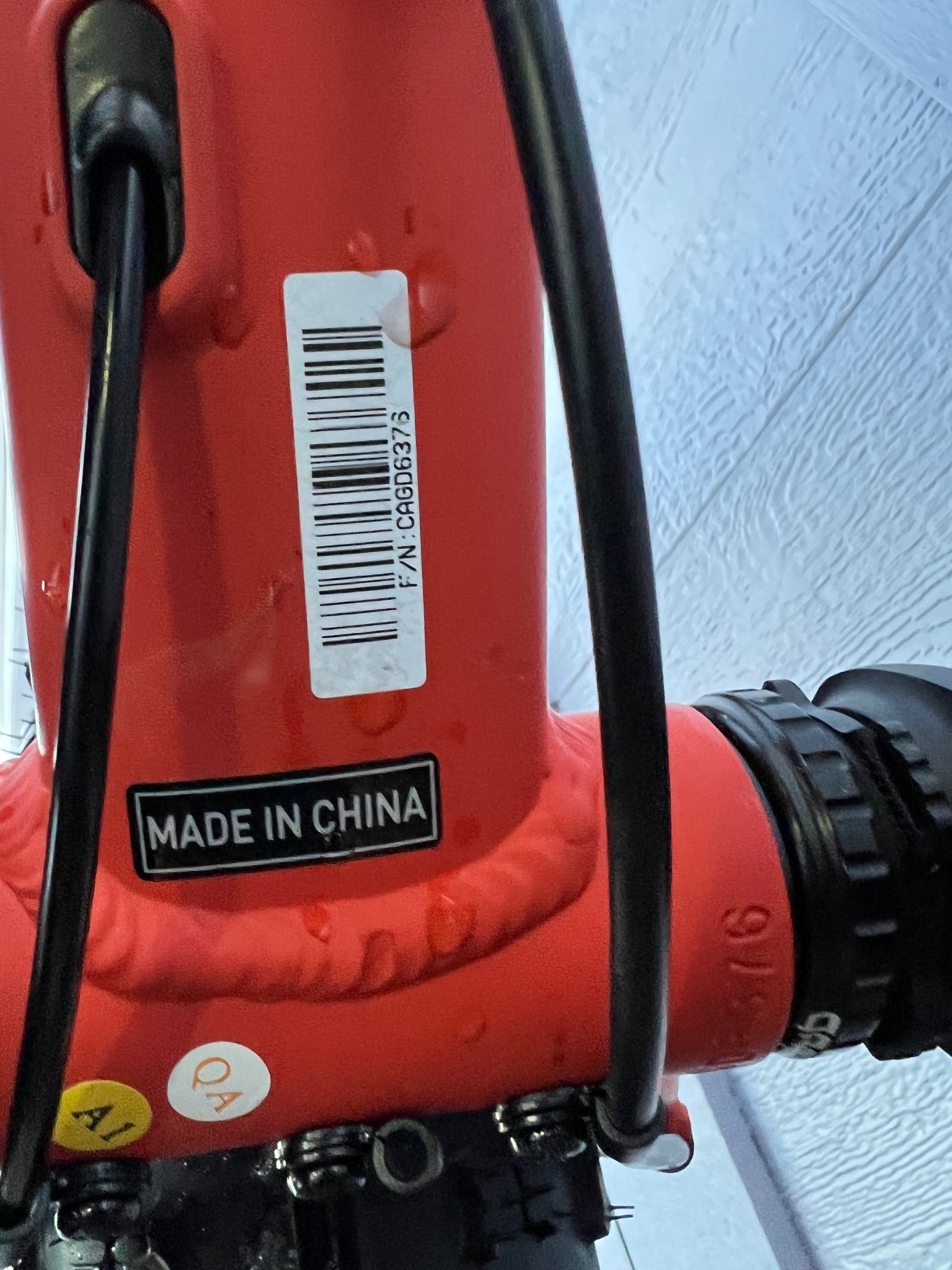 2021 Coop Cycles DRT 4.1