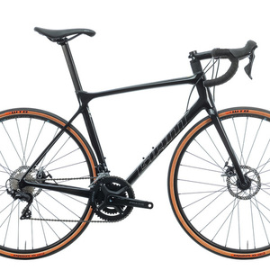 2021 Giant TCR Advanced Pro