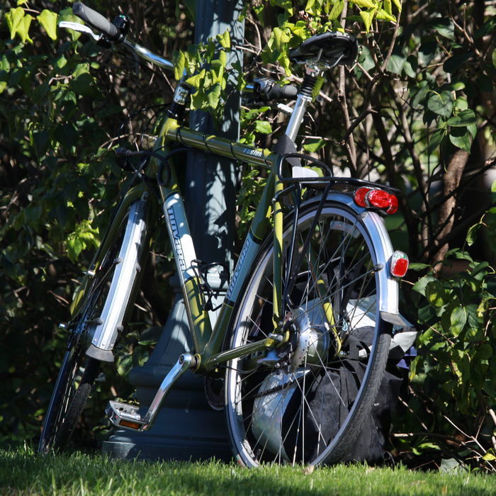 Stolen 200 Novara Fusion