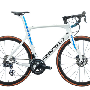 2020 Pinarello Prince FX Disk