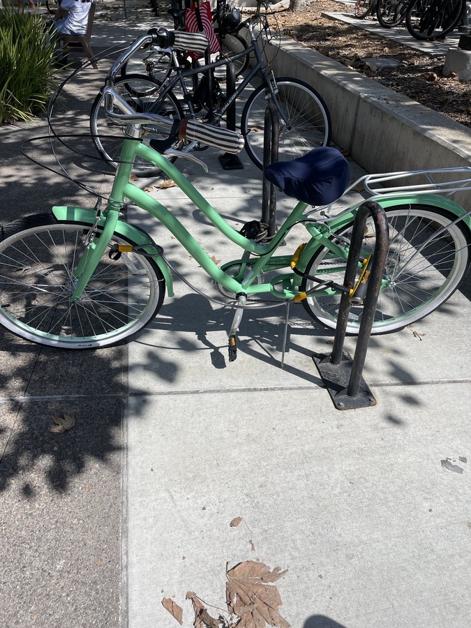 2022 sixthreezero EVRYjourney (steel)