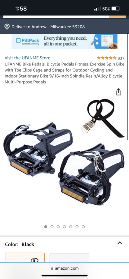 Stolen 1999 K2 Sidewinder FS