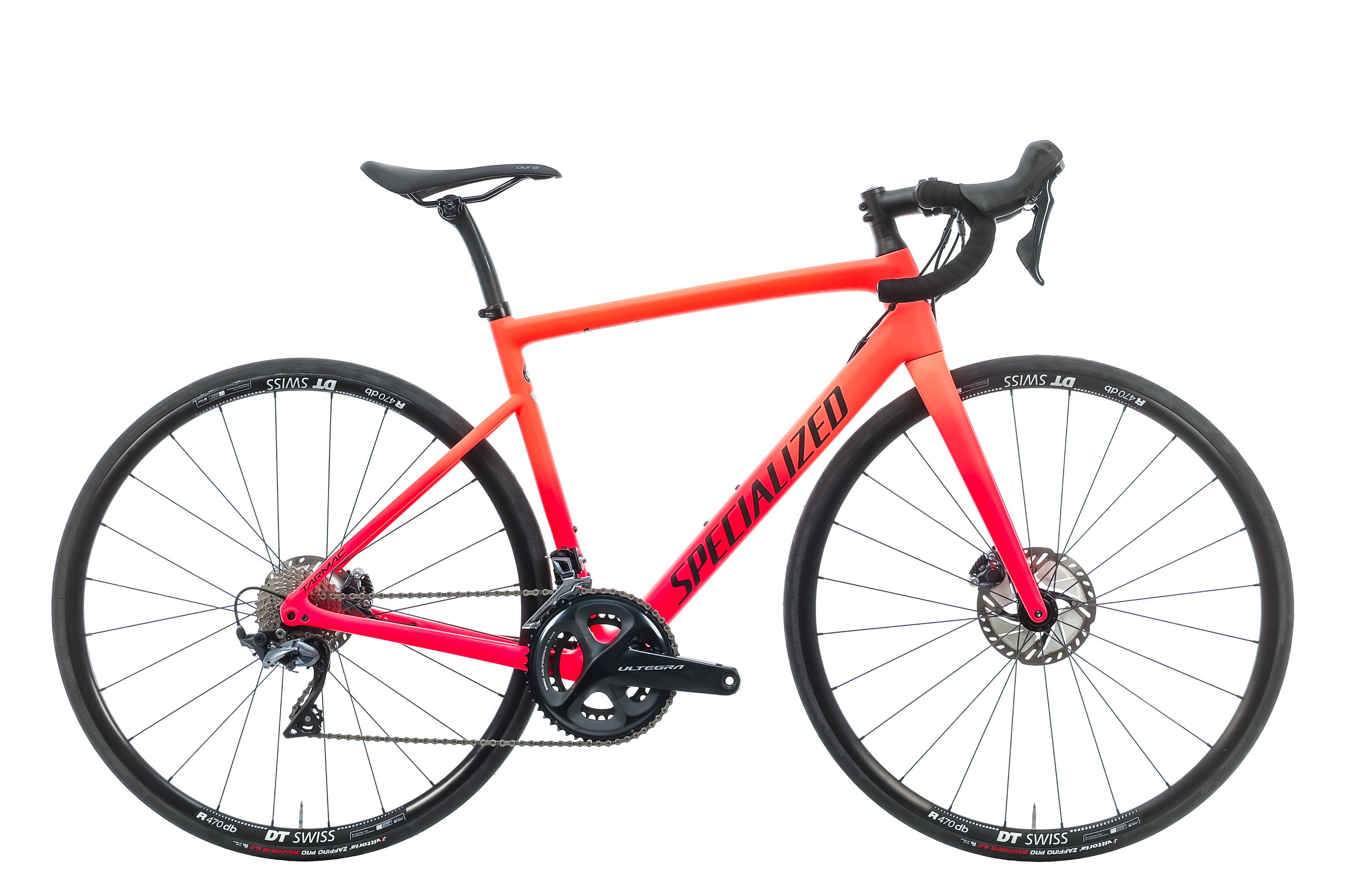 2019 Specialized Tarmac