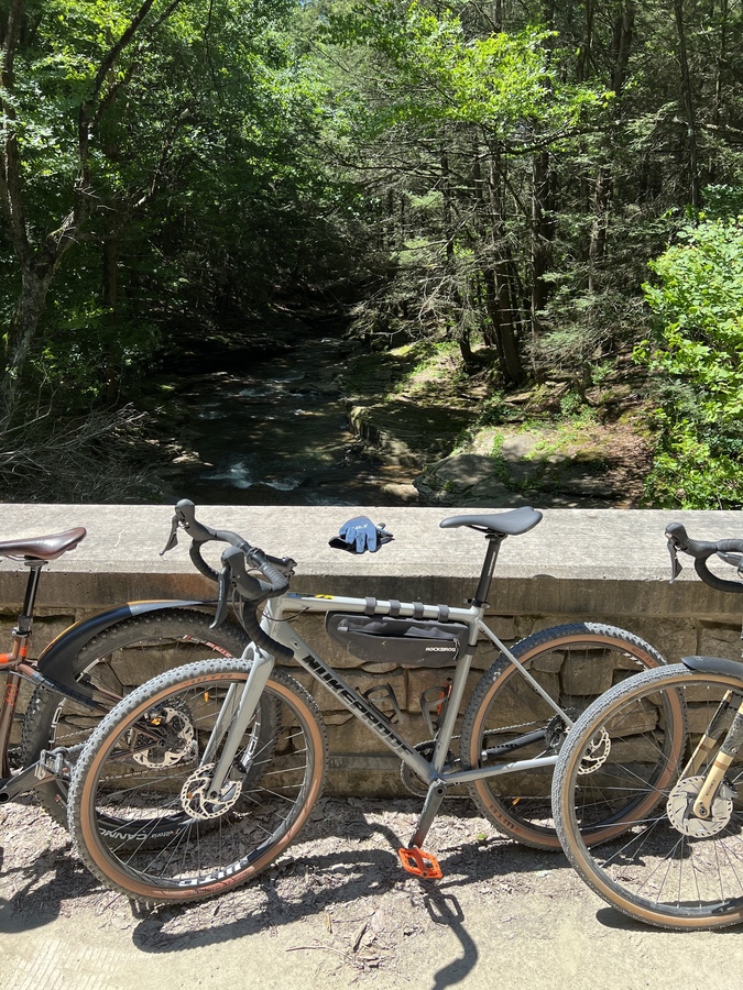 2021 Nukeproof Digger 275 Comp