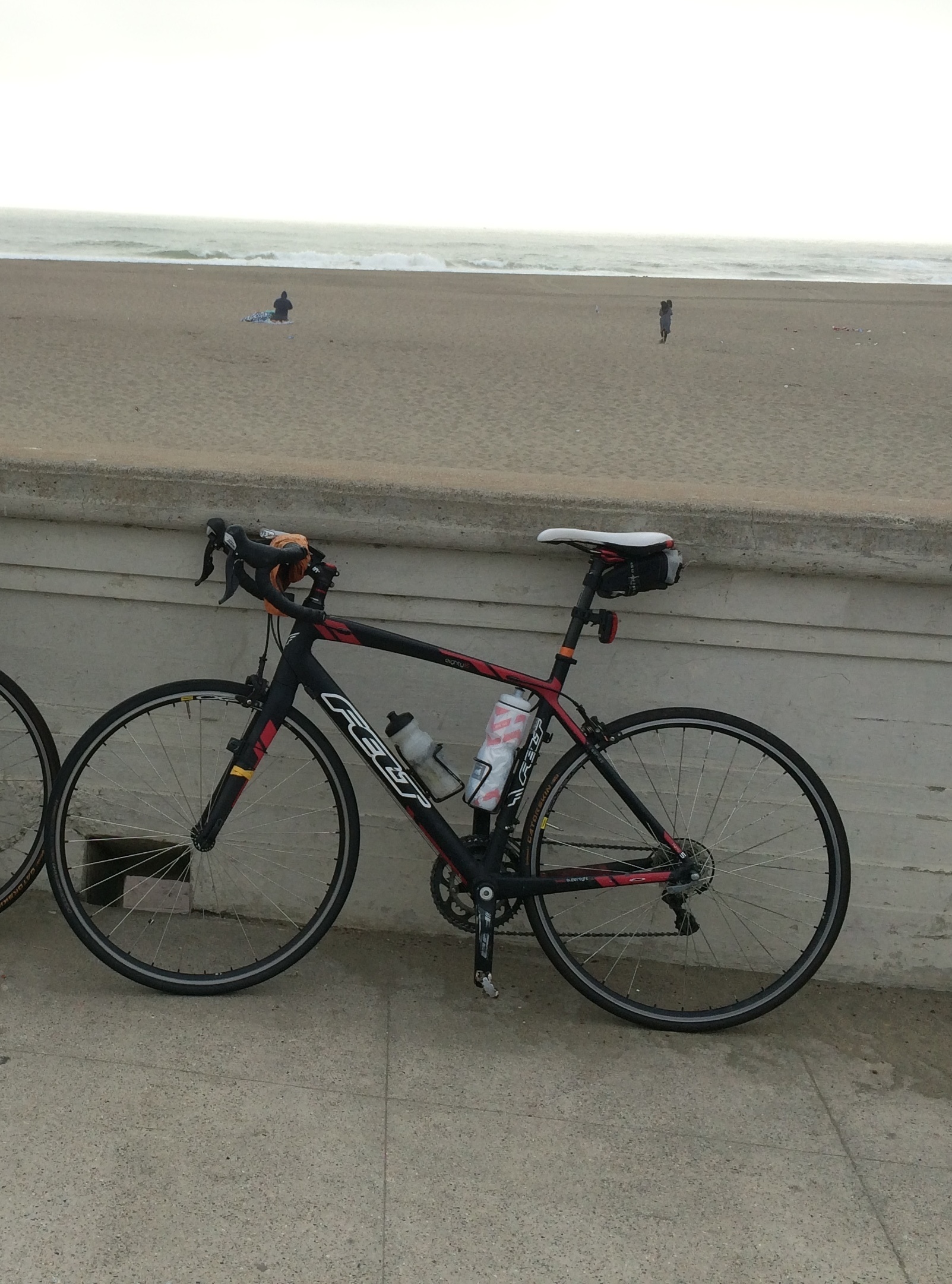 Stolen 2013 Felt Z85