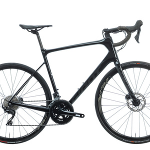 2021 Giant Defy Advanced