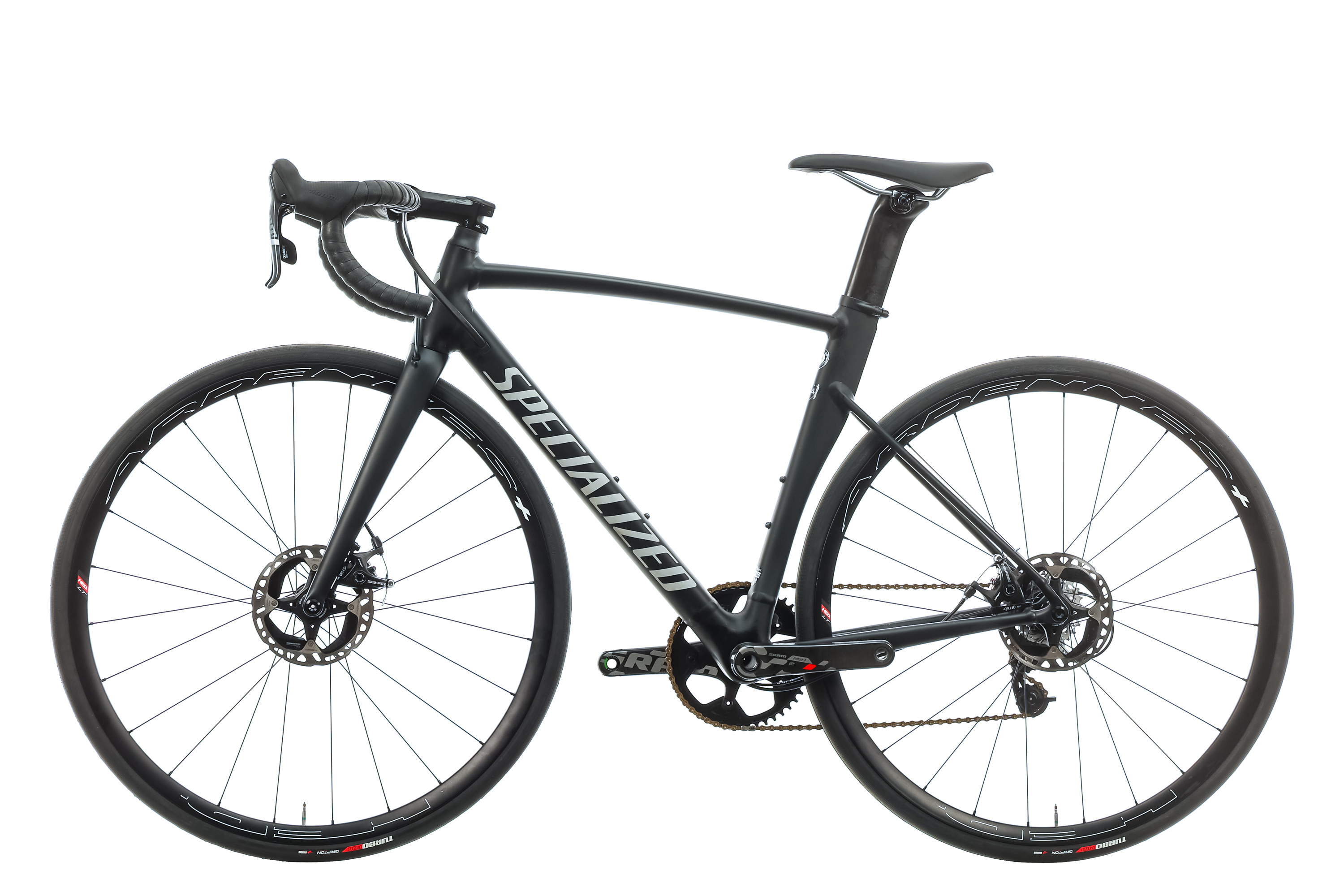 2019 Specialized Allez Sprint
