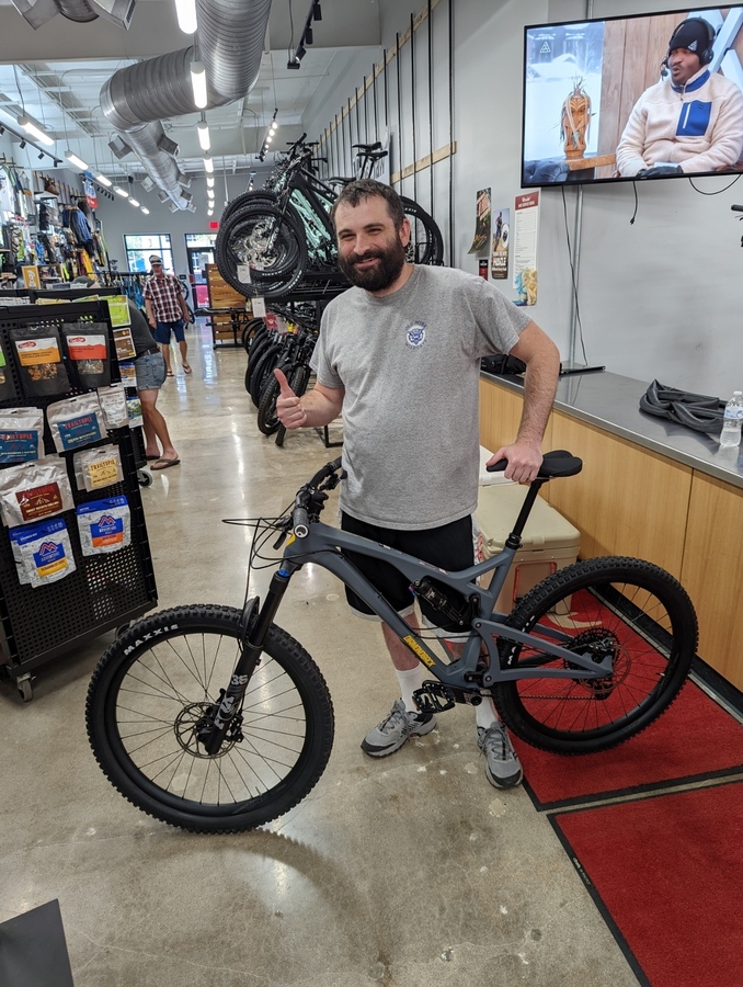 2021 Diamondback Release 4c