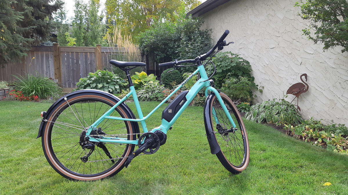 2022 Kona medium