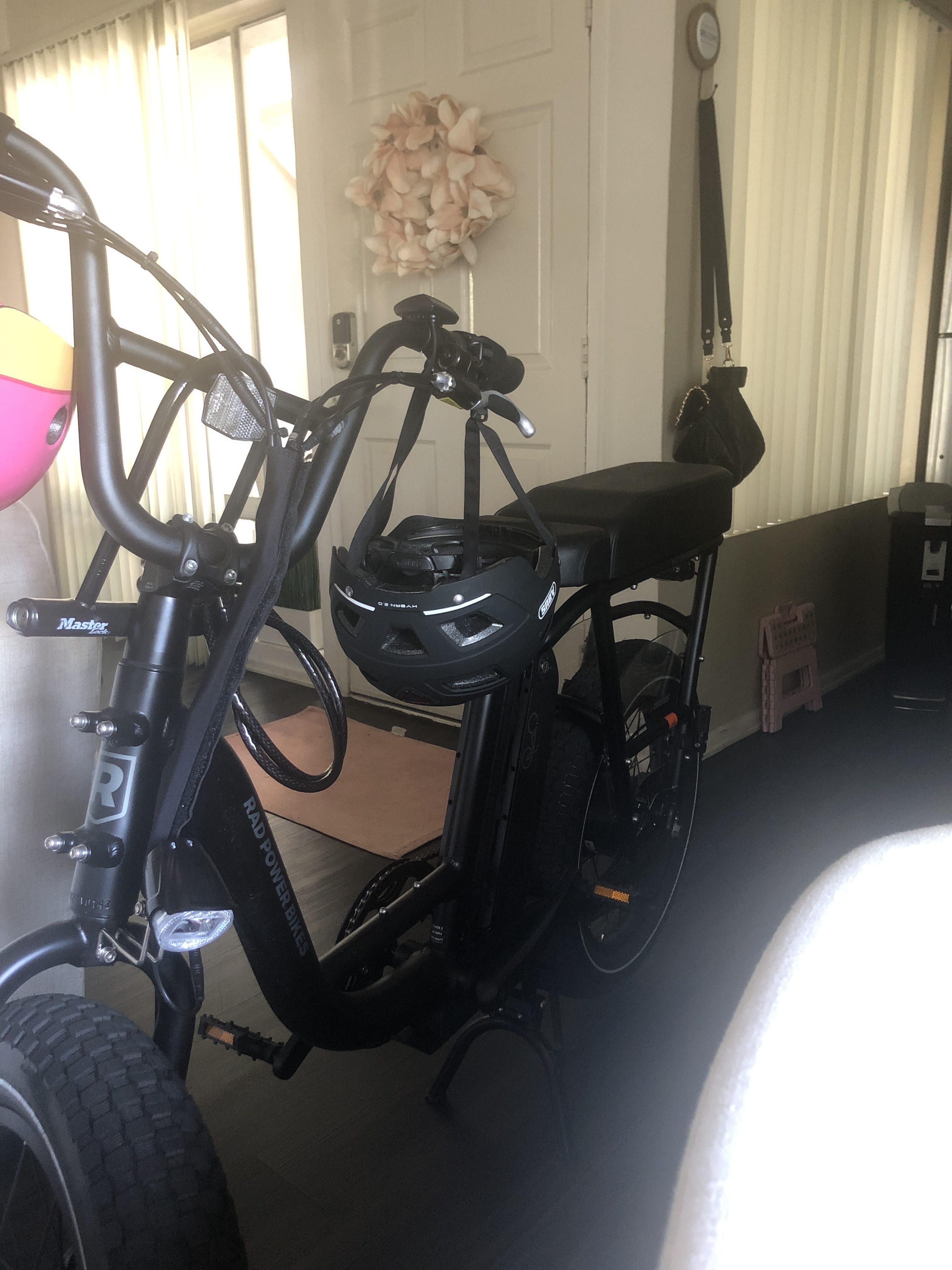 2022 Rad Power Bikes 2