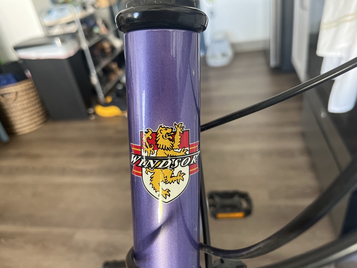 Rover Company Rover 2.0