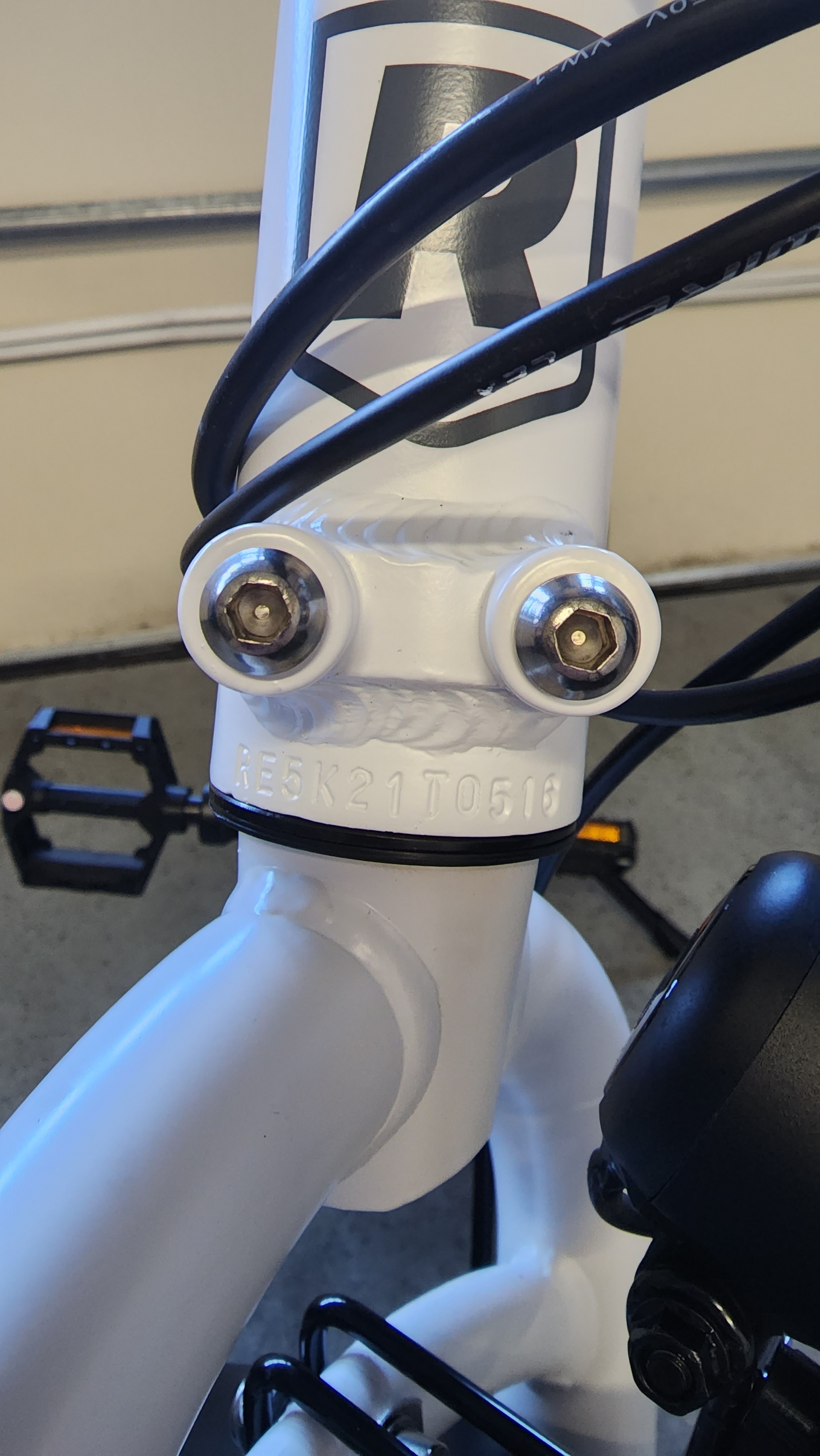 2022 Rad Power Bikes Rad Expand 5