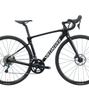 2021 Specialized Roubaix
