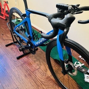 2022 Pinarello Prince