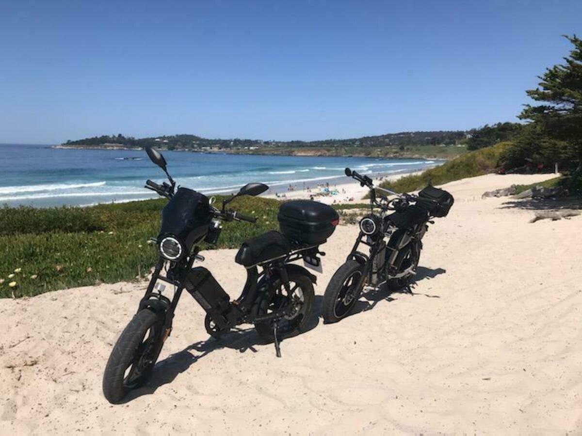 2020 Juiced Bikes Hyper scrambler2