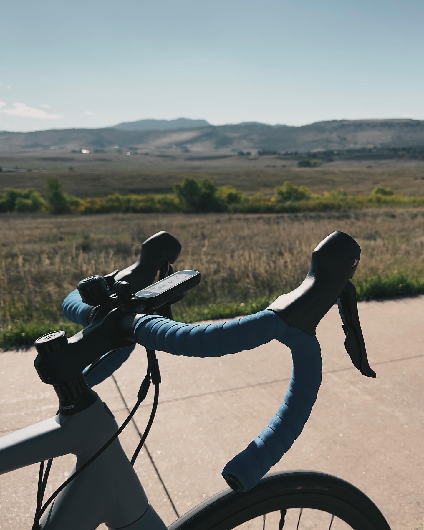 2019 Trek Checkpoint AL4