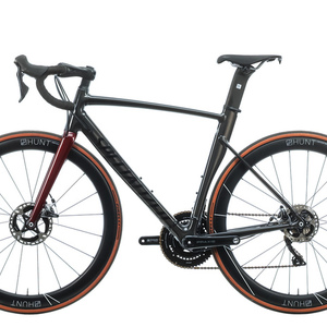 2020 Specialized Allez Sprint