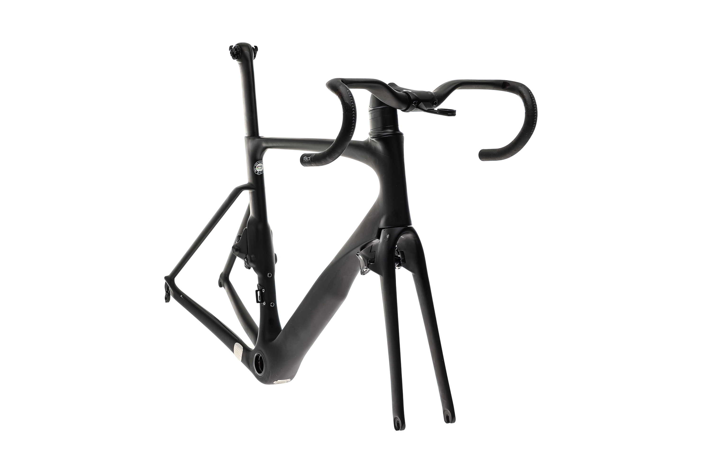 2016 Specialized Venge Pro ViAS