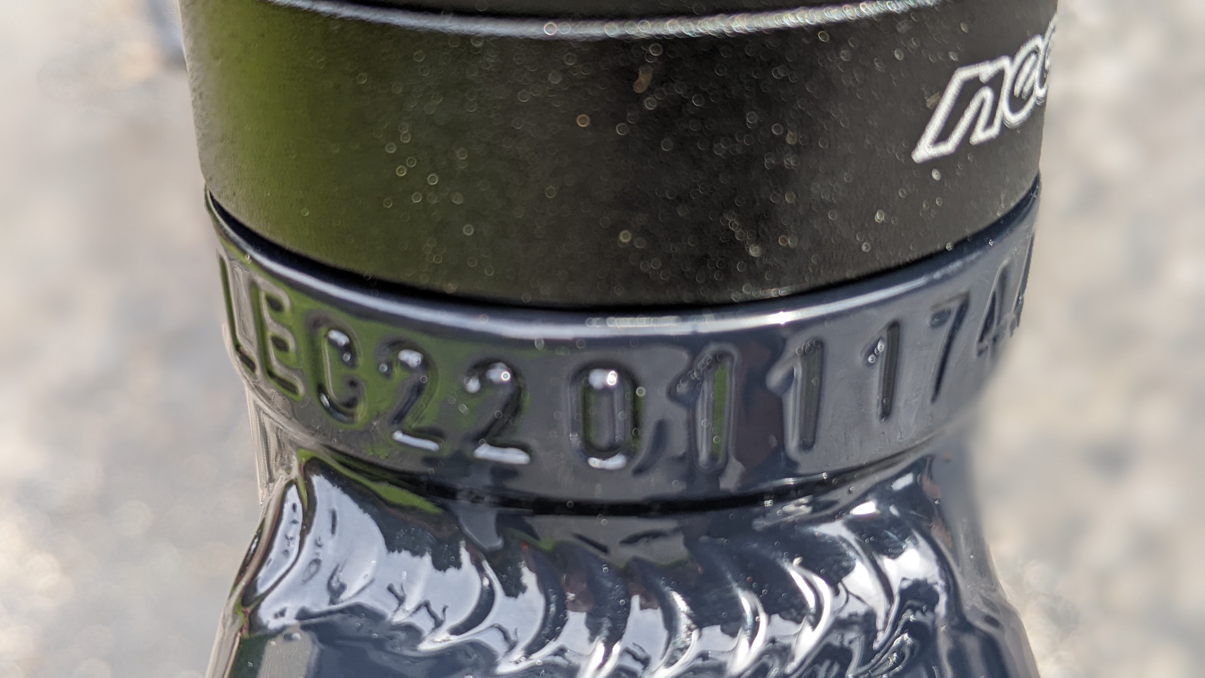 2022 Lectric eBikes XP 2.0