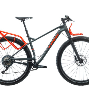 2021 Trek 1120