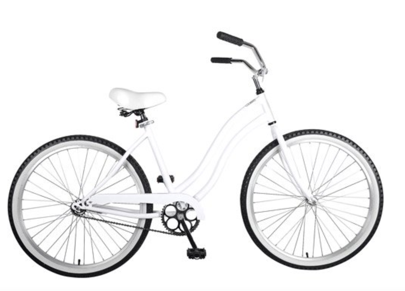 Stolen Cycle Force Group