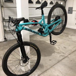 Stolen 2019 Evil The Calling