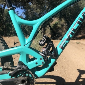 Stolen 2019 Evil The Calling