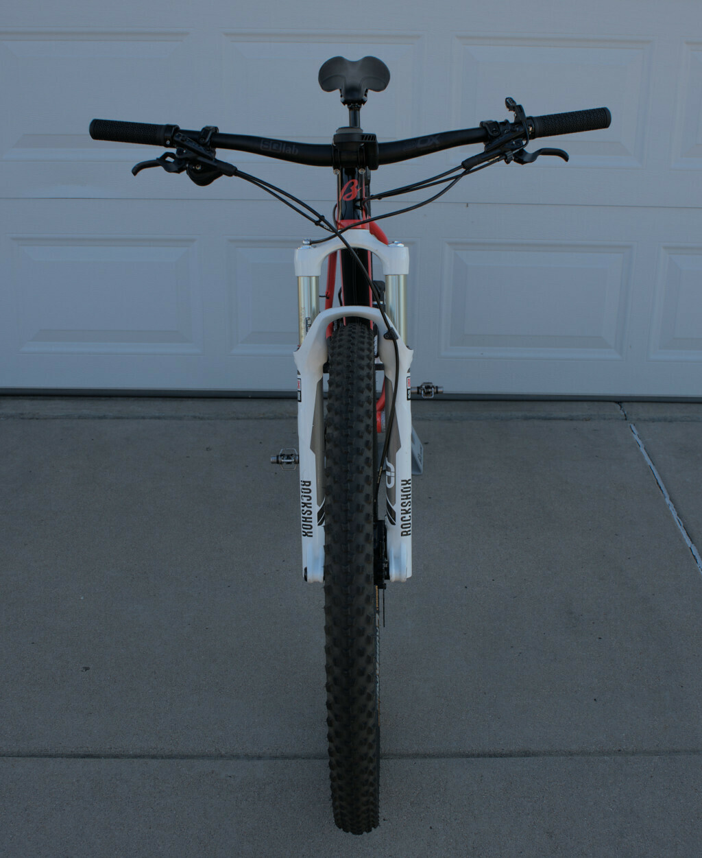 2016 Breezer Storm 29