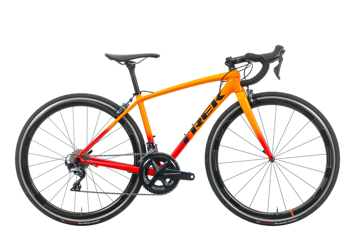 2022 Trek Émonda ALR