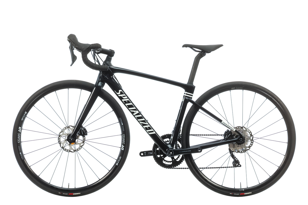 2021 Specialized Roubaix Sport