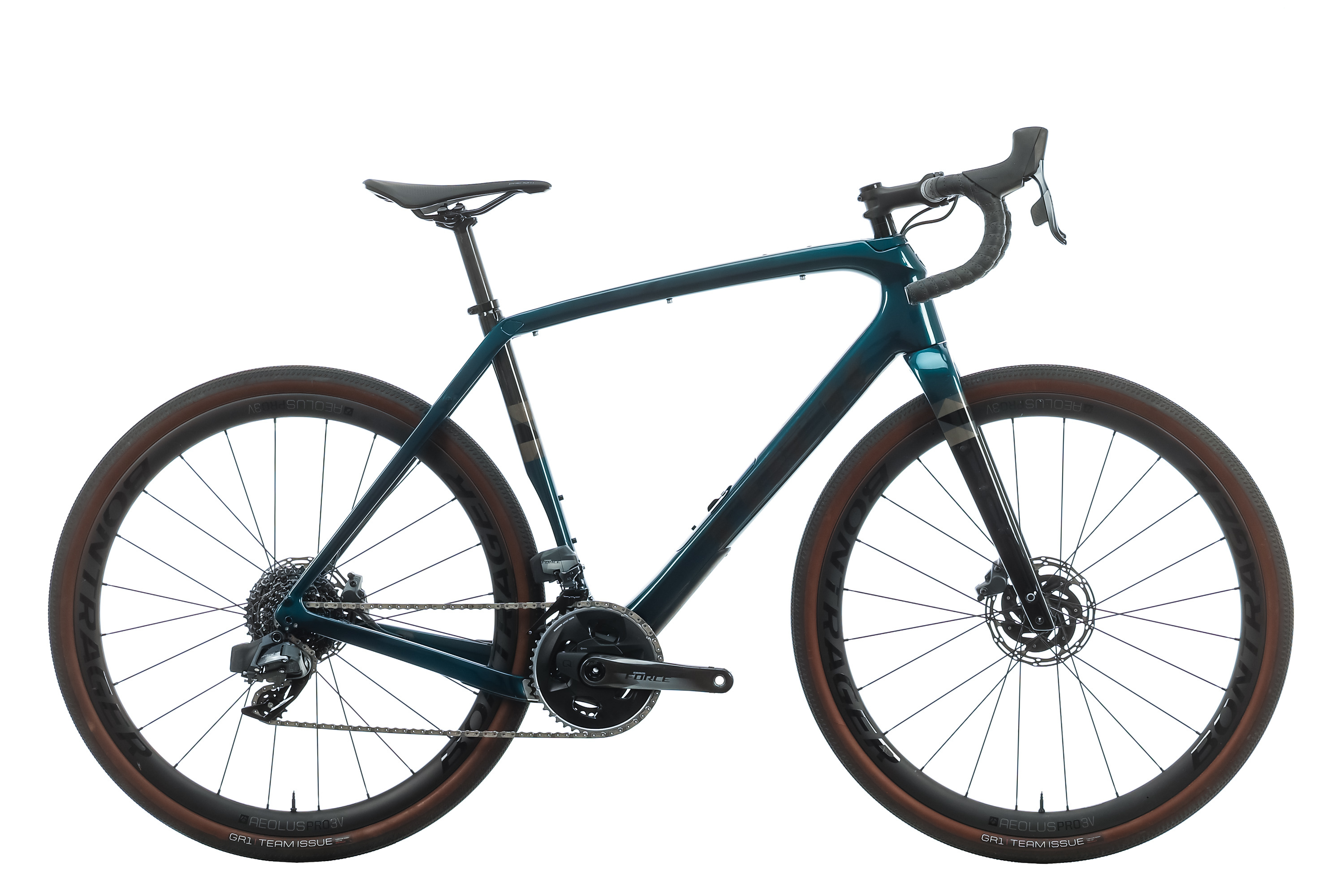 2022 Trek Checkpoint SL
