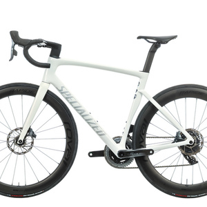 2021 Specialized Tarmac SL7