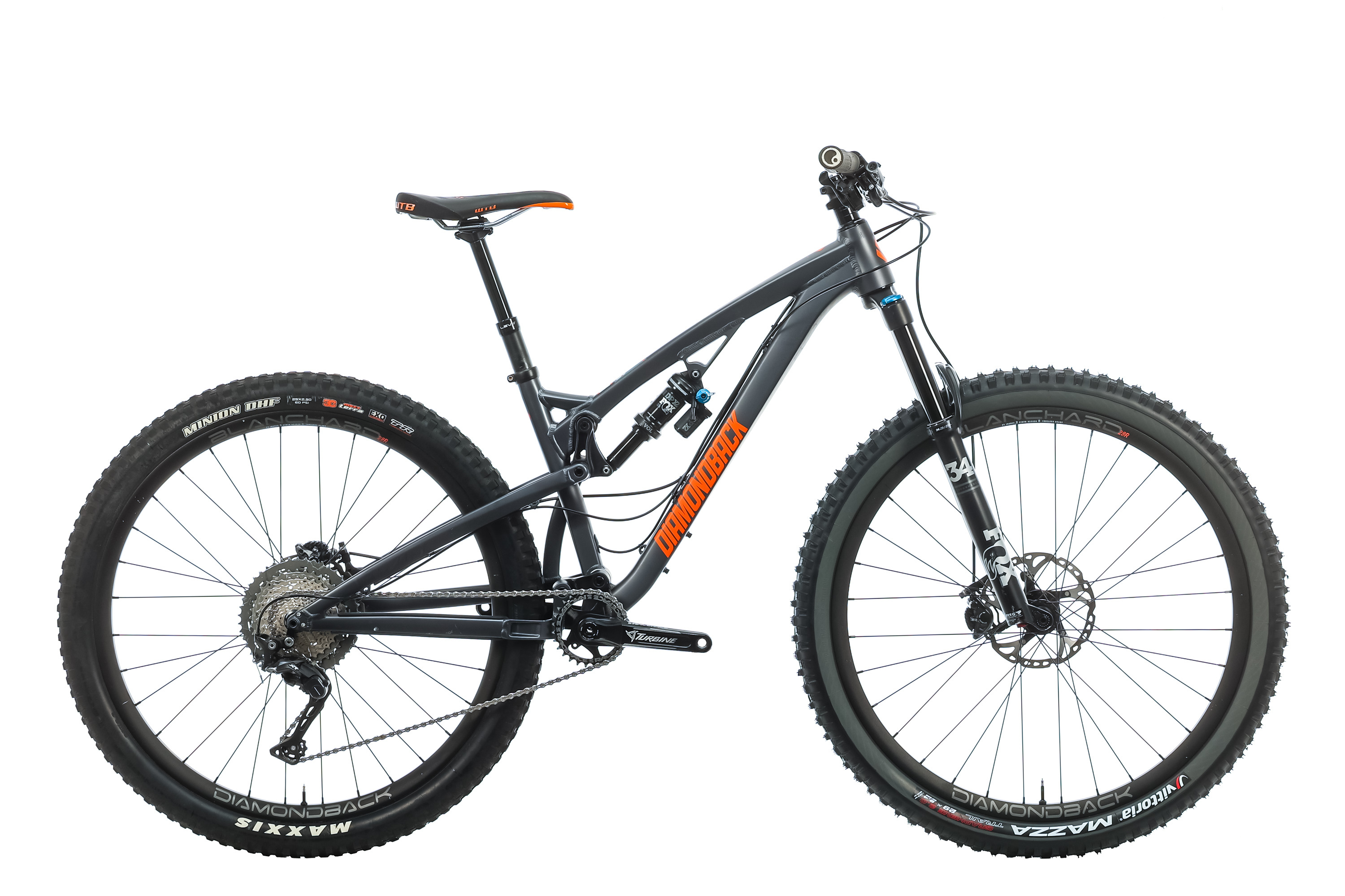 2019 Diamondback Release 29