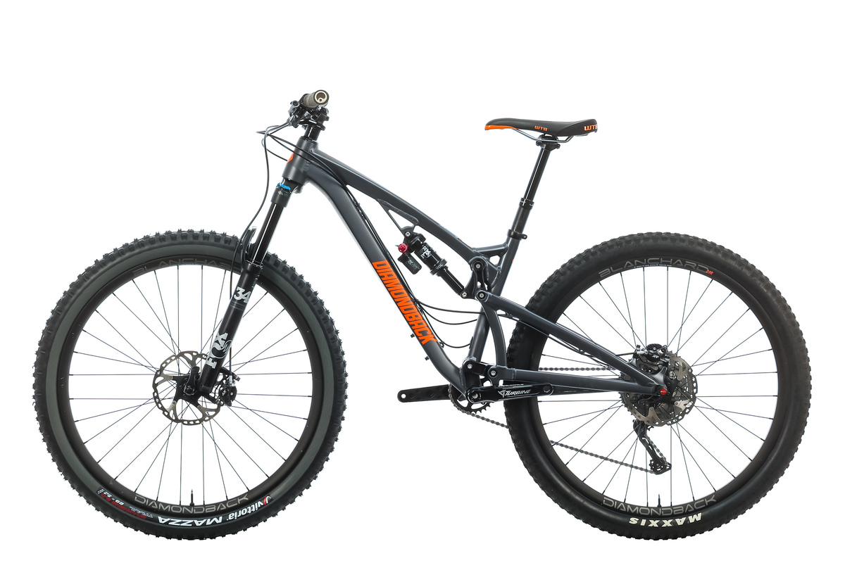 2019 Diamondback Release 29