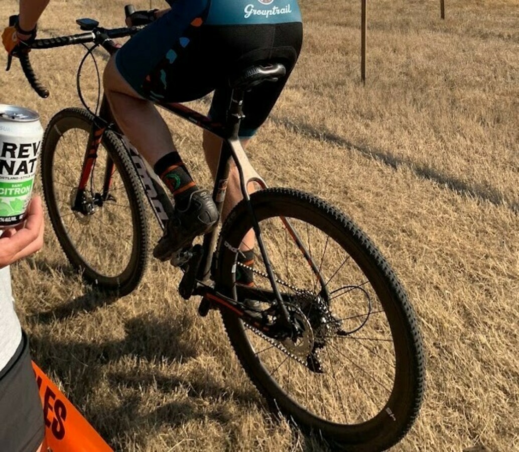 Stolen 2016 Kona Major Jake