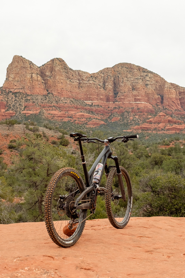 2021 Evil The Offering v2