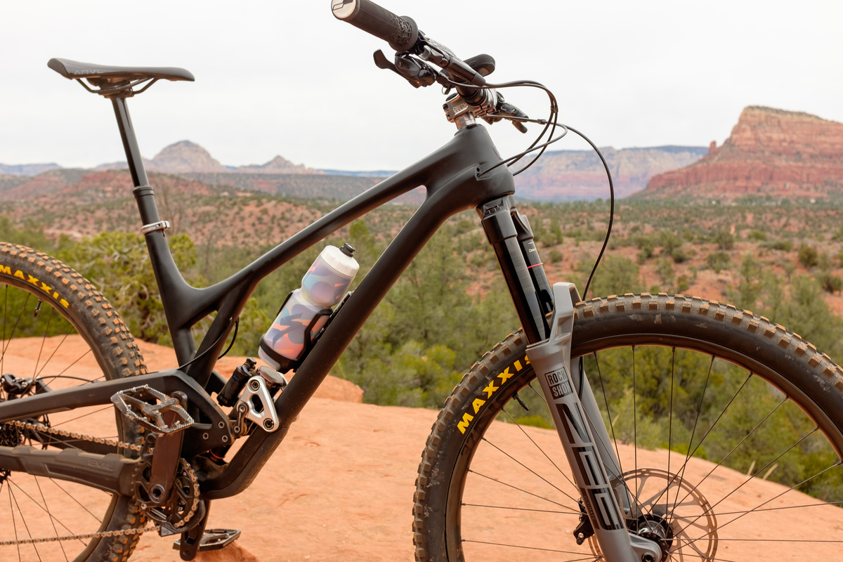 2021 Evil The Offering v2