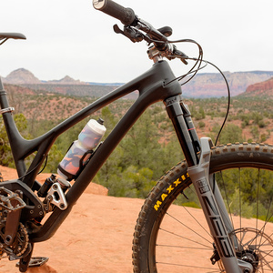 2021 Evil The Offering v2