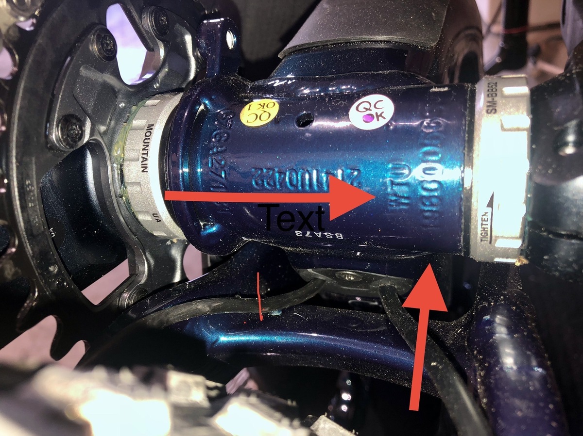 2022 Trek Alpha Platinum Aluminum