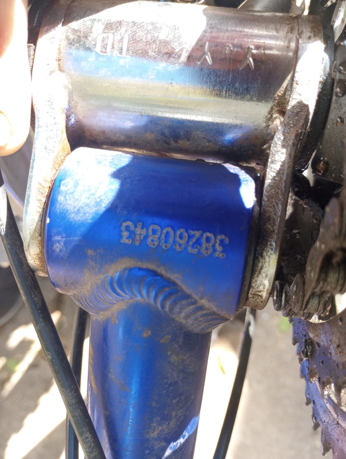 Next Break Point Pro