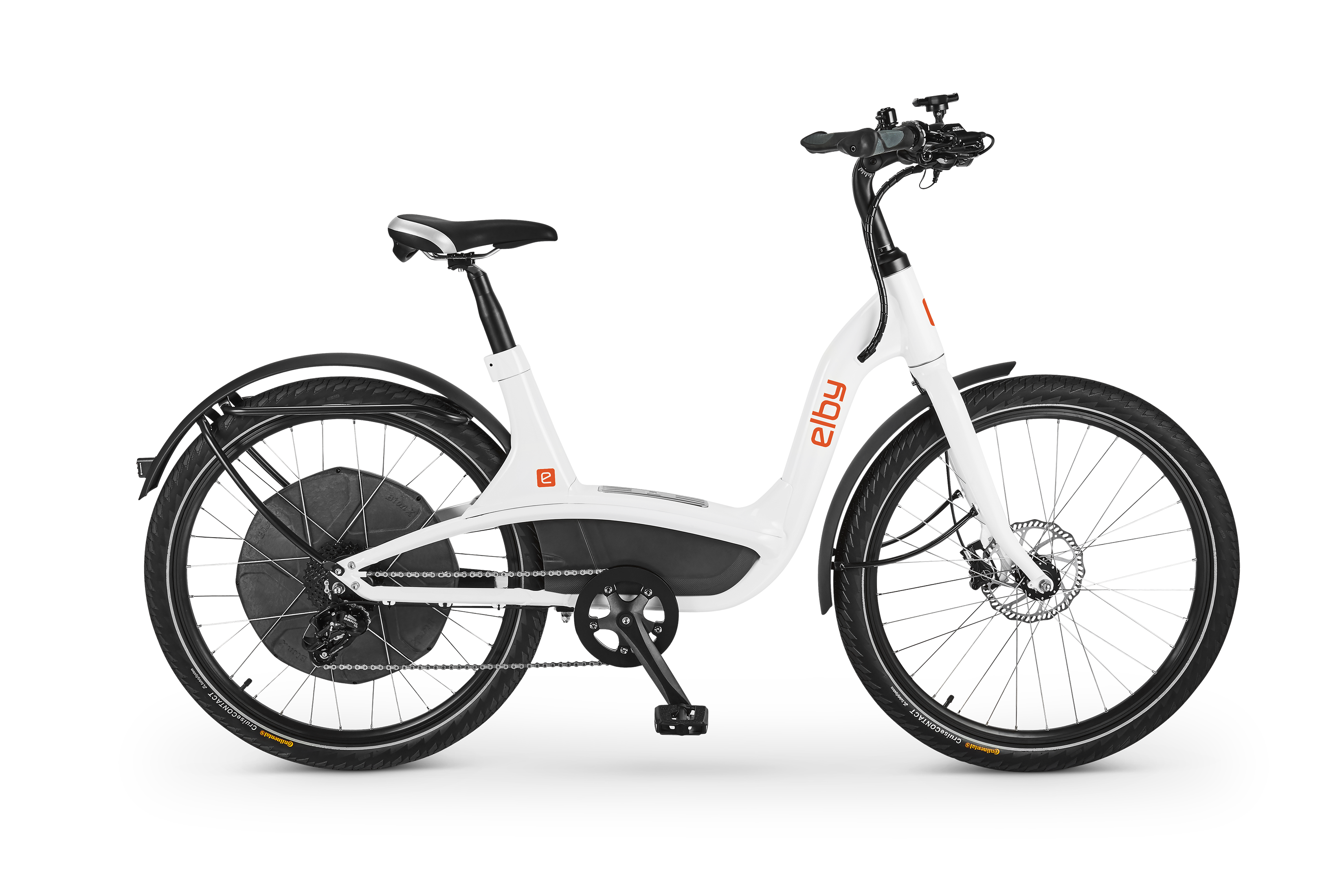 2022 ELBY S1
