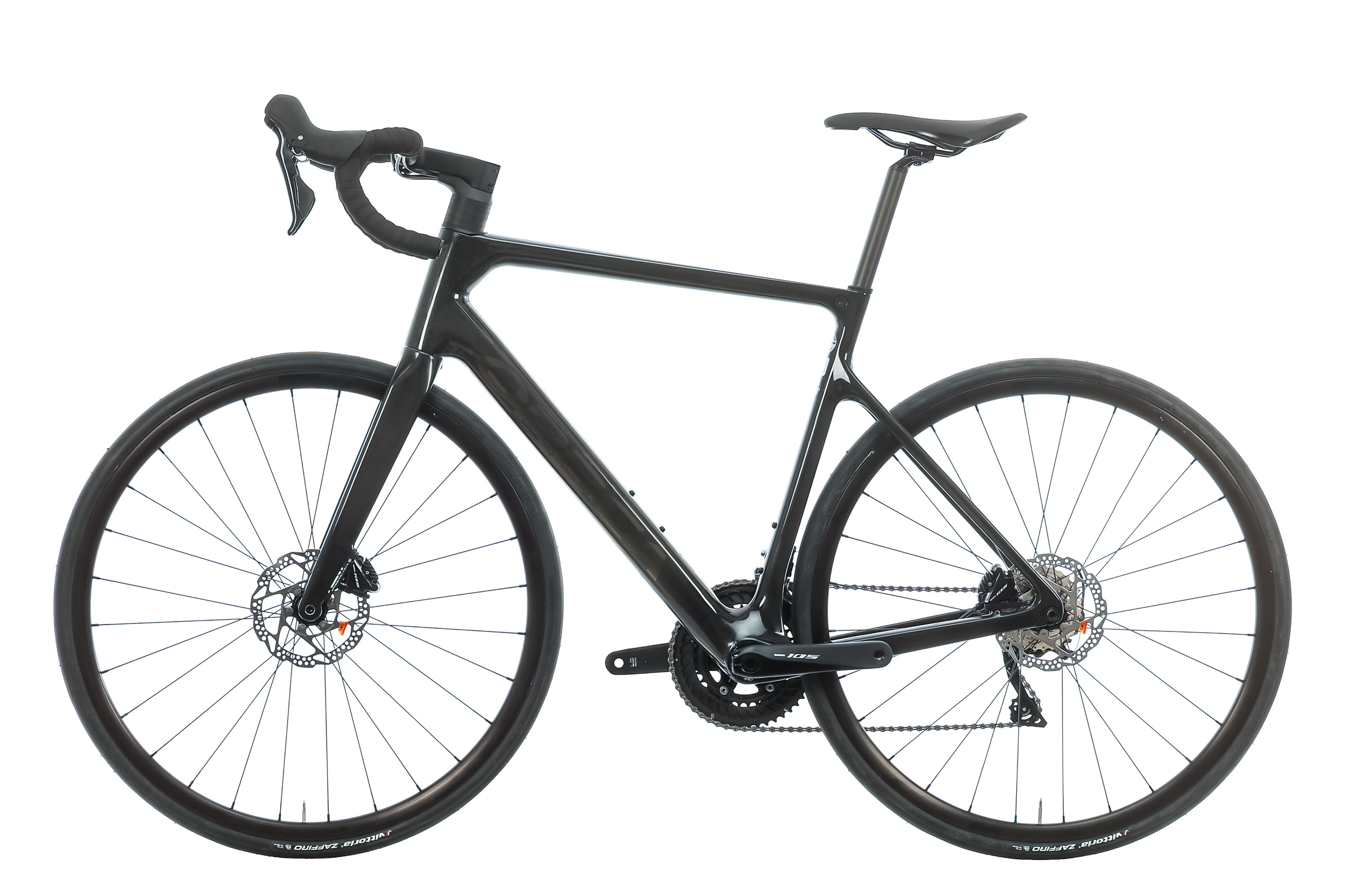 2022 Orbea Orca M30