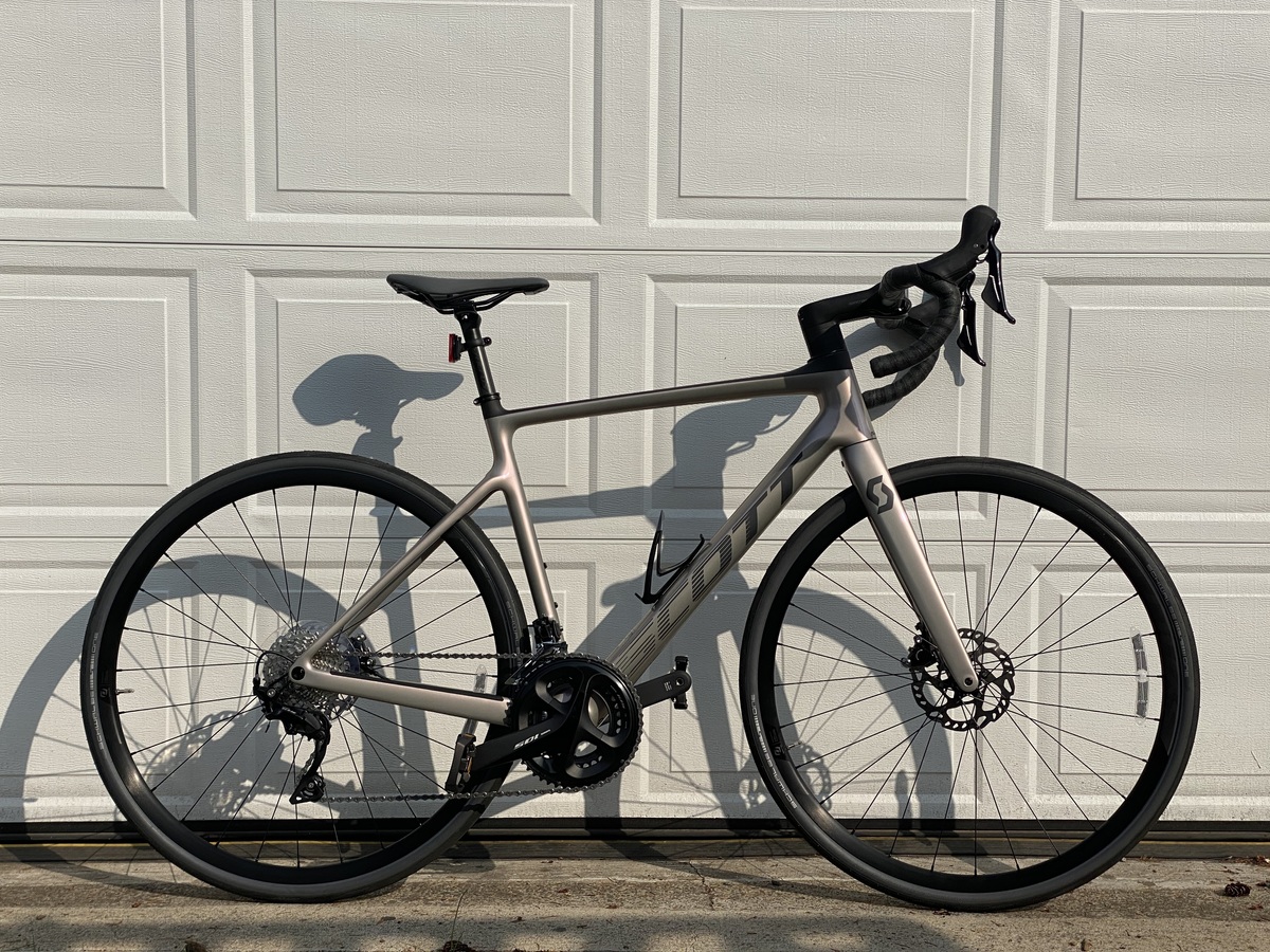 2022 SCOTT Addict 30 54